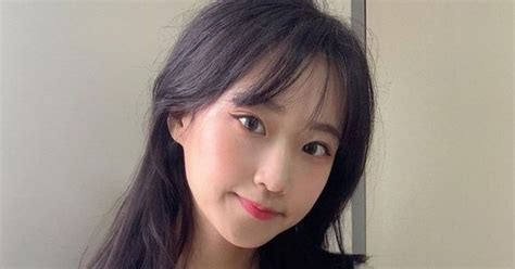 섹시녀