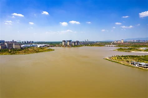 风光地标素材 风光地标模板 风光地标图片免费下载 设图网