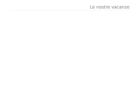 Uno Strumento Web Per Realizzare  Animate