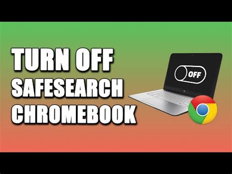 Exploring The Nitty Gritty Of Disabling Guest Mode On Chromebook A Technical Walkthrough