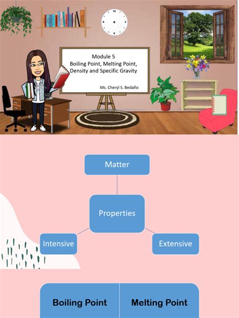 module 5 pdf