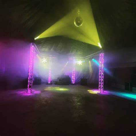 Lvm Versicherungsagentur Stephan Möller Das Team Der Lvm