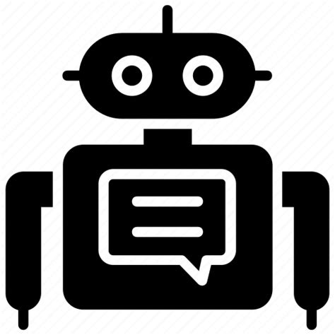 Artificial Conversational Entity Bot Chat Bot Chatbot Dialog System