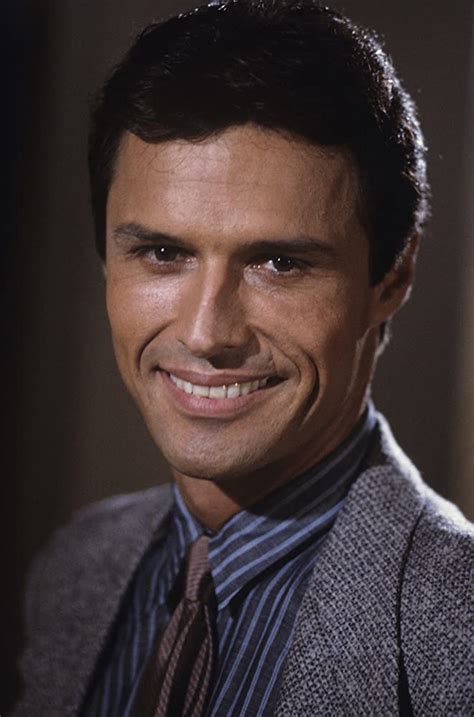 Poze Michael Nader Actor Poza 2 Din 6 Cinemagia Ro