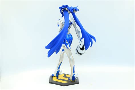 Macross Frontier Klan Klang Special Ver Kokoni Pl