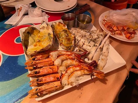 Hooters美式餐廳 慶城店菜單相片評分評論訂餐電話台北市松山區美式餐廳推薦 台灣美食網