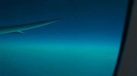 Playing With The Boeing 787 8 Dreamliners Electrochromism Based Auto