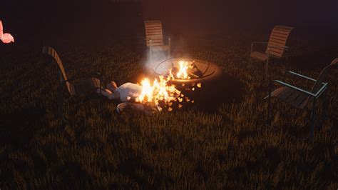 Console Commands Steam Solo