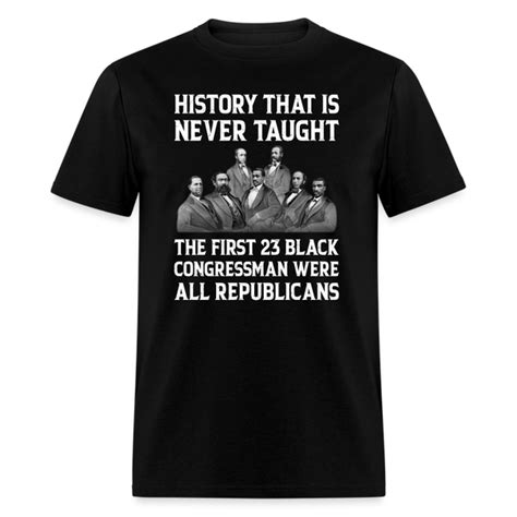 T Shirts Page 6 Unitedpatriot