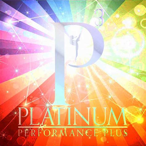 Rules Platinum