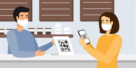 Creating Qr Codes For Pdfs Your Step By Step Guide With Omy Qr Code