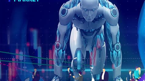 Sen Sex Hero Zero Trade Youtube