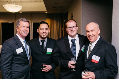 546th Worcester Economic Club Meeting Thomas P Joyce Jr