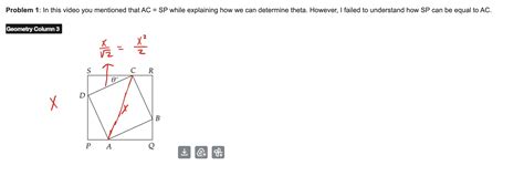 Quant Help Foundation Gre Quant Problem Solving Greg Mat