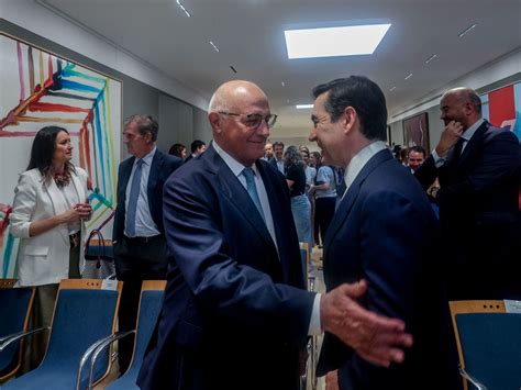 Bbva Lanza En Madrid Una Unidad De Banca Privada Para Captar Clientes