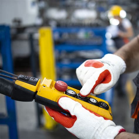 Linijos Operatorius ė Smulkių Gedimų šalintojas A Laisvi Savaitgaliai Headex