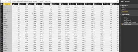 expression error there weren t enough elements in microsoft