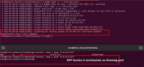 Udp Based Amplification — The Dangerous Ddos Attack Vector Apnic Blog