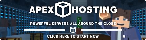 Github Team Remasteredend Remastered Fabric End Remastered