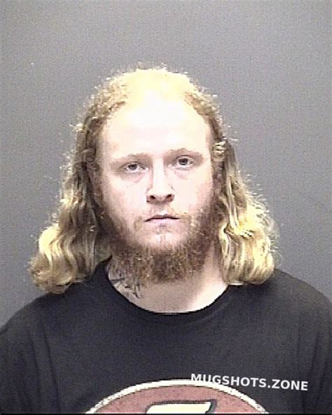 Tipton Christopher Wayne 07 11 2024 Galveston County Mugshots Zone