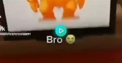 Never Fails To Make Me Laugh Album On Imgur