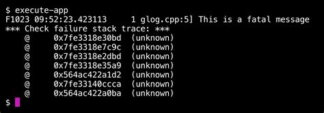 How To Find Kernel Stack Size Pdfenas