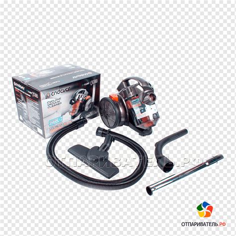 Vacuum cleaner Online shopping Ozon.ru Hose, vacuum cleaner, internet ...