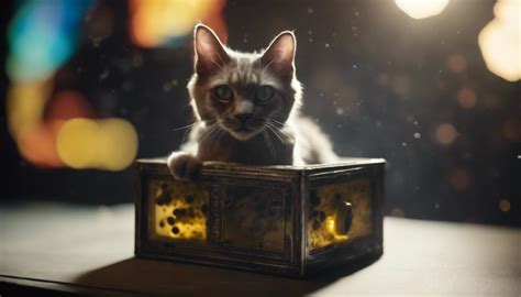 Quantum Superposition