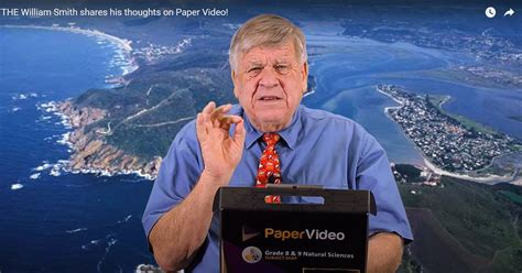 Latest News Rhodes University Mourns The Passing Of Alumnus Dr William Smith Teacher Of The