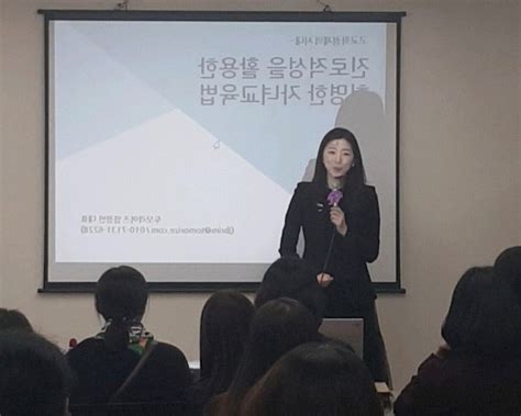 평촌국어 송선생종합국어학원송국어학원 고등부 내신 관련 소식입니다 네이버 블로그