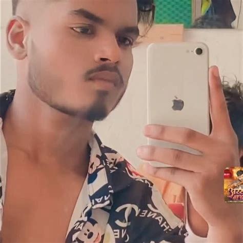 Zeeahan Ansari Hatela Banta • Threads Say More