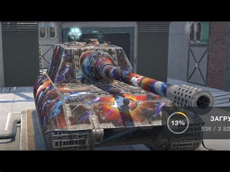 Big boss и снова я YouTube