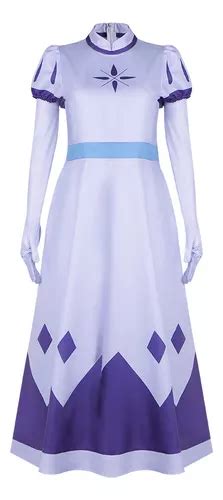 Hells Inn Alastor Emily Charley Chen Cospaly Parcelamento Sem Juros