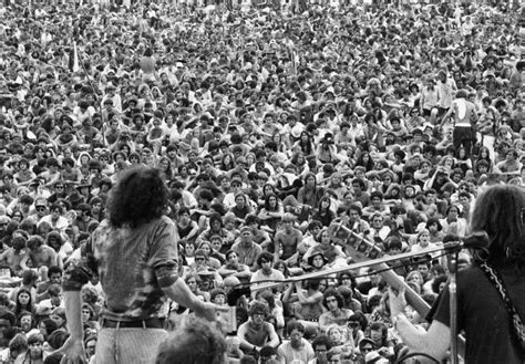 Woodstock