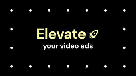 Create Engaging Saas Demo Videos To Boost Your Business And Conversions By Videobuzzz Fiverr