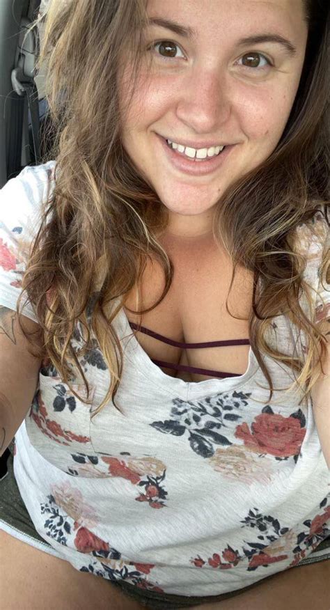 Good Afternoon Scrolller