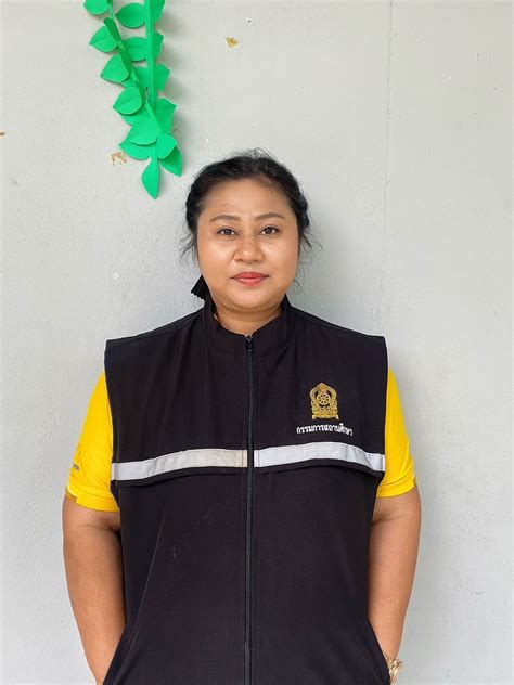 คณะกรรมการสถานศึกษา