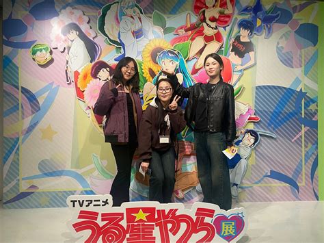 Mongolia Japan 🌱Аяллын сэтгэгдэл 2 🤗 МУБИС НХУС Дорно дахины хэлний тэнхим Япон Англи