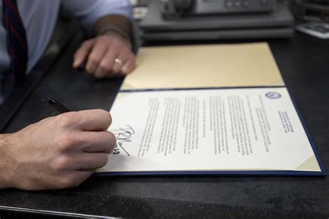 Dods Deferred Resignation Program To Be Offered April 7 14 Defensescoop