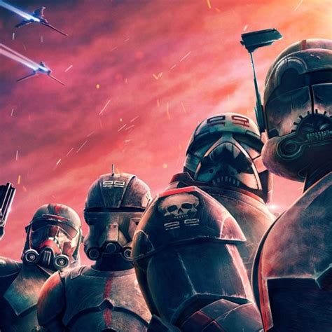 Stream Episode Imperial Broadcast Obi Wan Cast Announced Bad