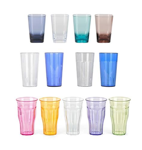 Pc 물컵 음료수컵 업소용 카페 투명 플라스틱컵 모음전 티몬