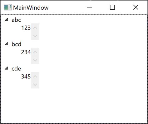 wpf 选择treeviewitem标头时，textblock内容不可见 thinbug