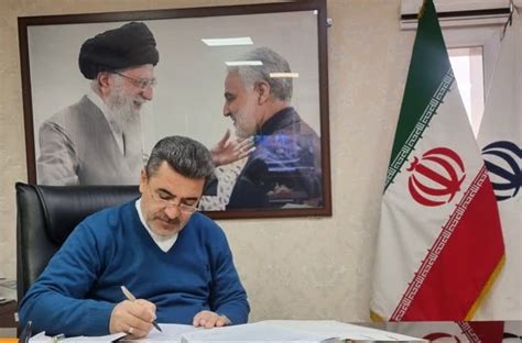 تأیید نهایی ۳۷۹ داوطلب در حوزه انتخابیه کرج، فردیس و اشتهارد ایسنا