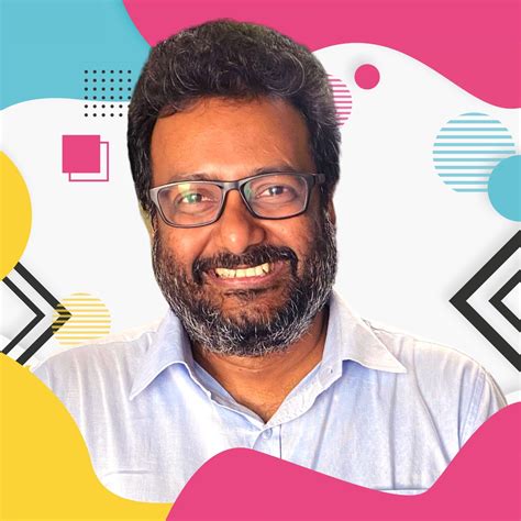 Anil Thomas Nlp And Gestalt Podcast Podtail