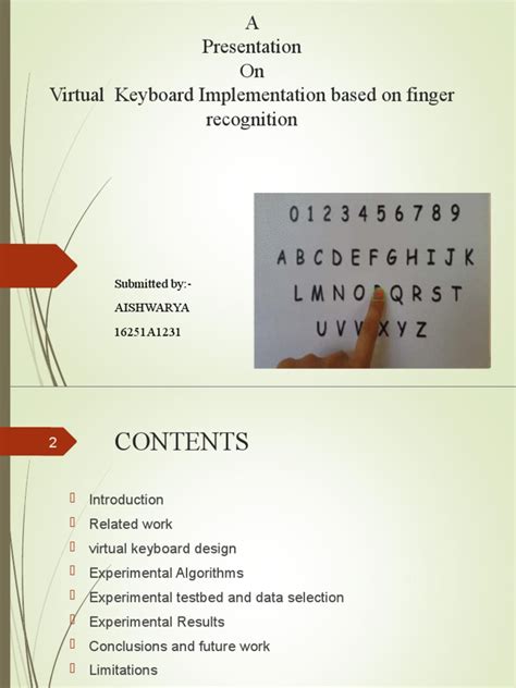 virtual keyboard download free pdf computer keyboard input output