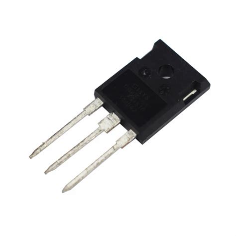 Dsek60 02a 200v34a Diode Array At ₹ 11900 Diode Module Id