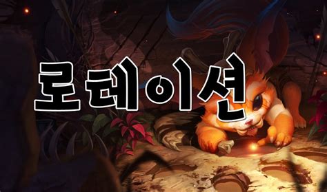 무료 Tts 사이트 모음 Text To Speech 텍스트 음성으로 읽어줍니다