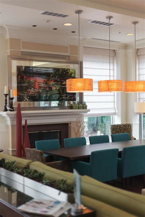 Discount Coupon For Hilton Garden Inn Shelton In Shelton Connecticut
