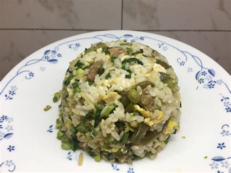 奶酒 貓 鮭鮭的迷你密集煉金教室 漫長的備料時間 綠色的浪潮 變成平凡的炒飯森 巨石像不是鮮綠甜嫩的女巫湯不是土壤恩惠的奧克湯
