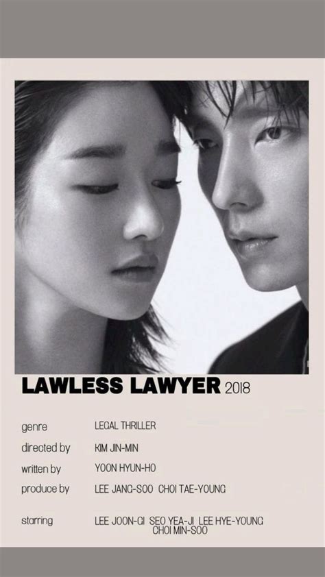 Pin By Kianna Marie On Pins By You Korean Drama Movies Drama Tv